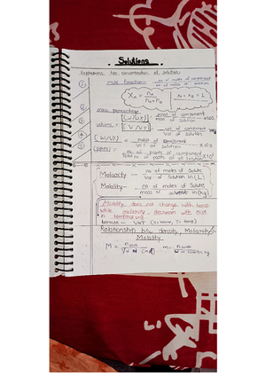 Basics of Core Java-UNIT I - Introduction to Java Java programming language was originally ...