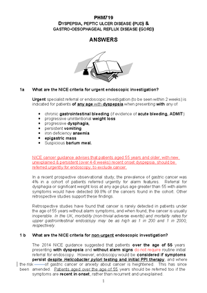 Fty sjt scoring guidance - Foundation Trainee Pharmacist Situational ...