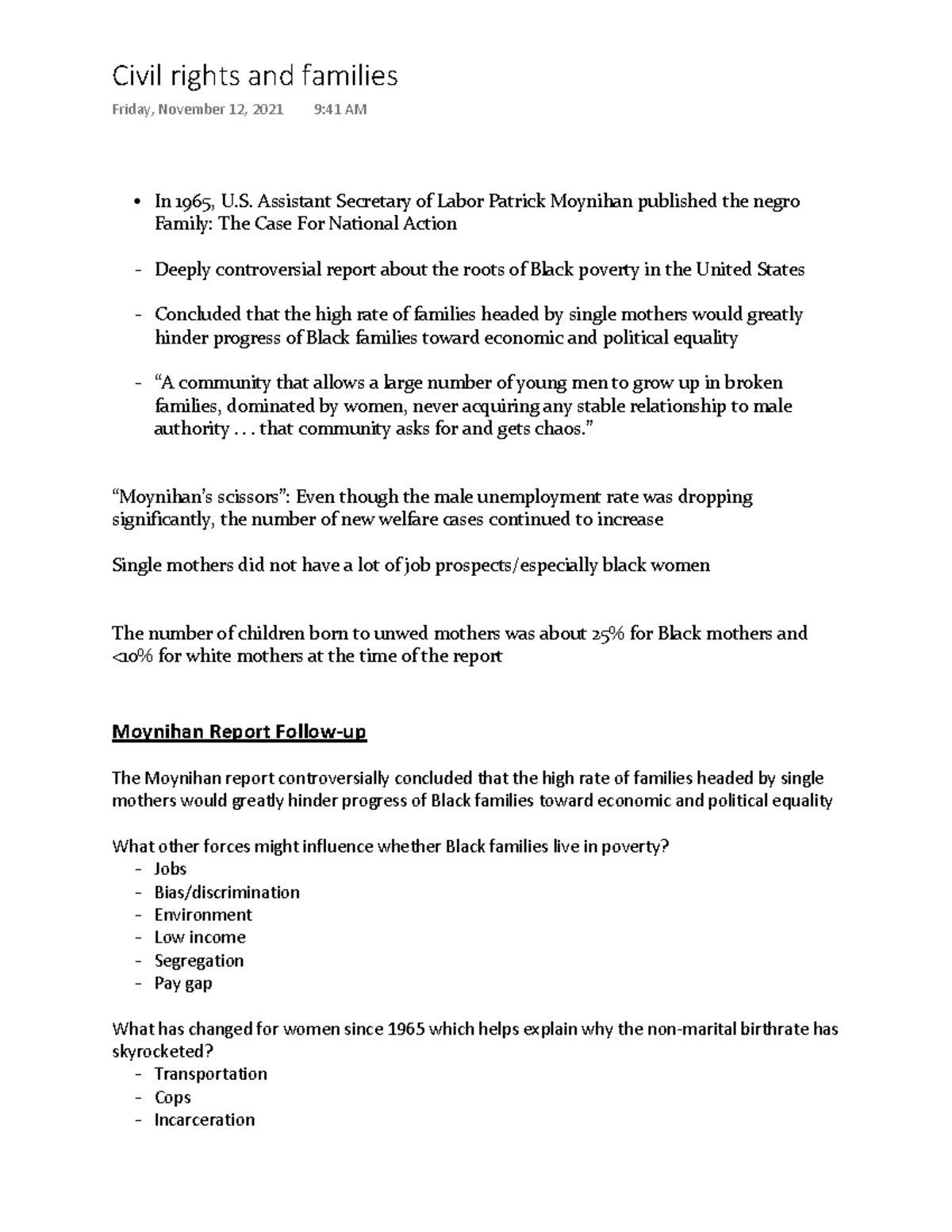 AM2 - CHEAT SHEET- Help with test and homework - - Studocu