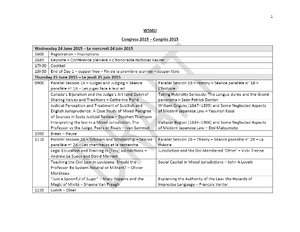 IKEA Group Report - Research-Methodology - RM-01SOM-Mar - Studocu