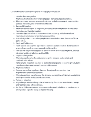 Map Challenge 01 Africa - Map Challenge Assignment: Africa GEO101-01/02 ...