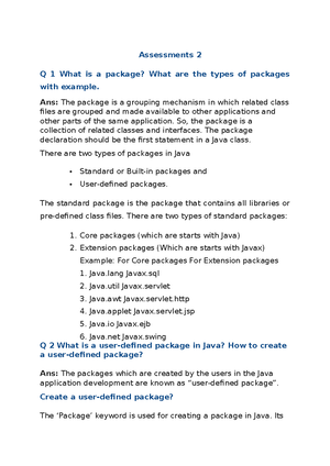 Unit 3 maths - Very helpful - Btech - Studocu