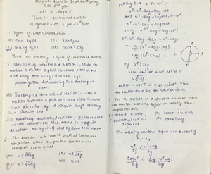 Indiafirst maha jeevan plan brochure - IndiaFirst Maha Jeevan Plan (Non Linked Participating ...