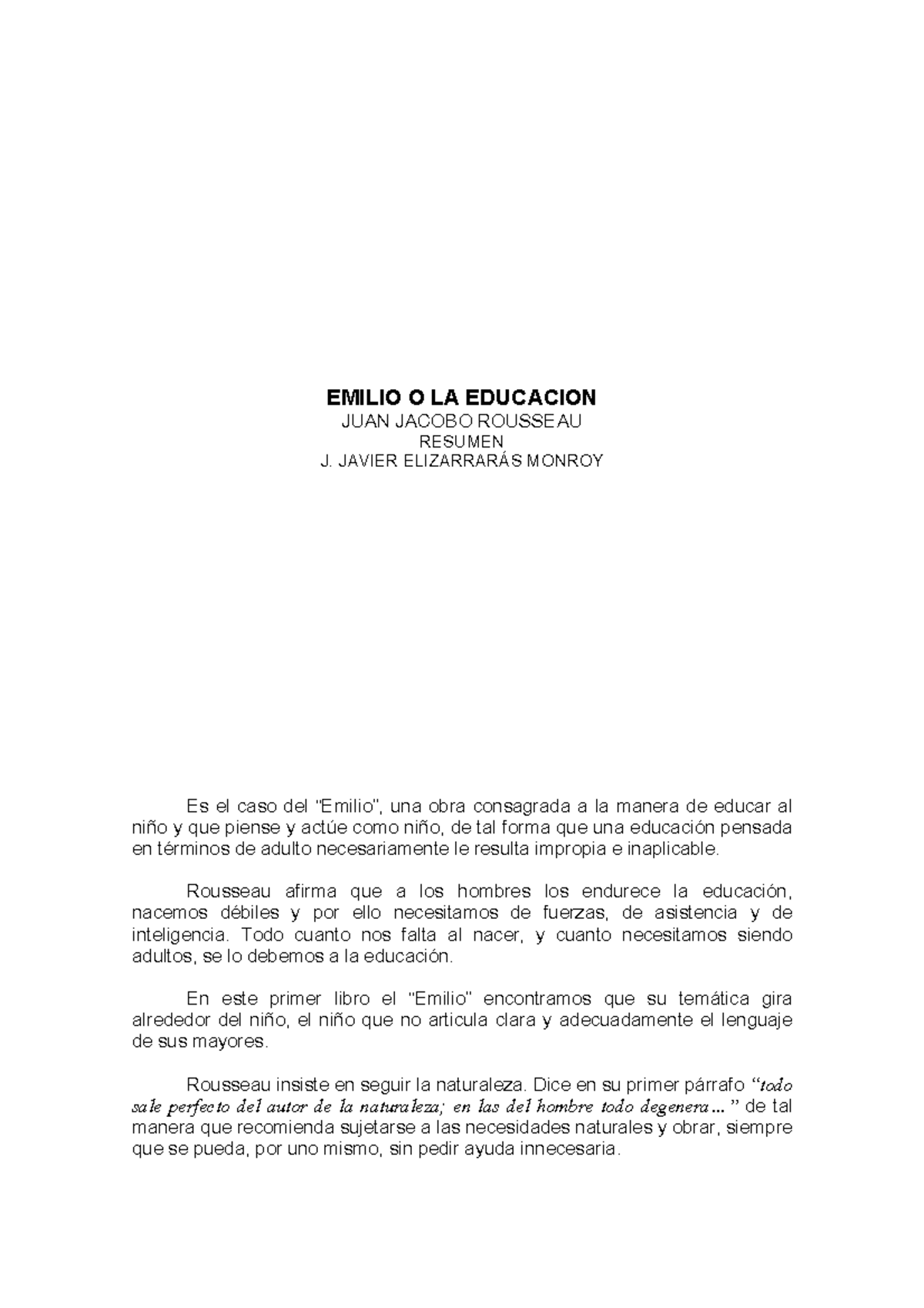 Div-class-2qs3tf-truncatedtext-module-wrapper-fg1km9p ...