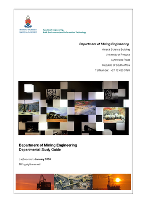 PDP indicative template Harvard Referencing Guide Engineering professionalism 410 - Note: This ...