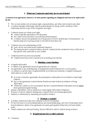 Lecture 4 - Yep - Professional Training 1 2022(1) Lecture 4 ...