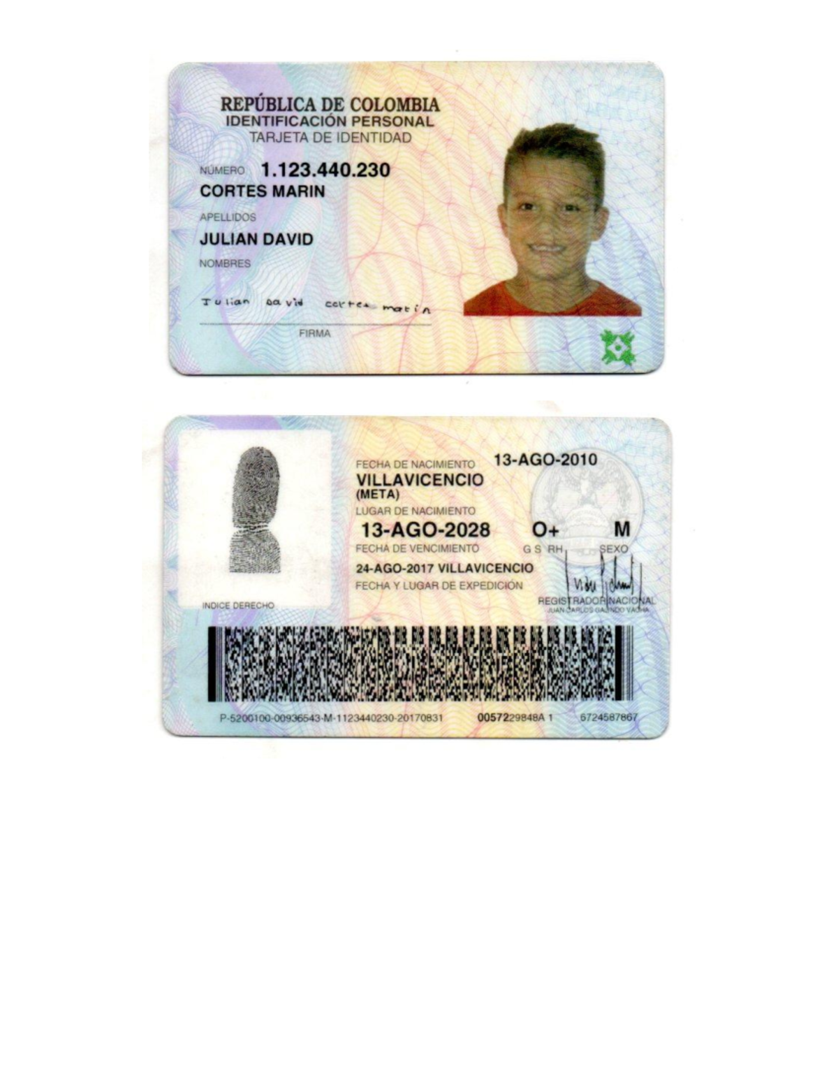 Documentos GFGFGFGFGFGFGFGFGFGFGF DFDFEFSDC SDSXDSDS SDDFDFD SWDSDSDS ...