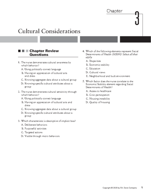 Appendix E Research Appraisal Tool-1 - Appendix E Research Evidence ...