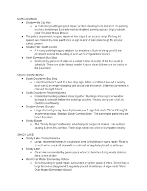 Shadow Health HIV Diagnosis with Contact Tracing - Module 3: HIV ...