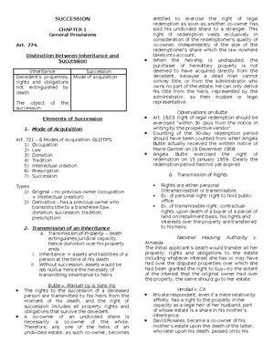 Philippine- Conceptual- Models - PHILIPPINE CONCEPTUAL MODELS ...