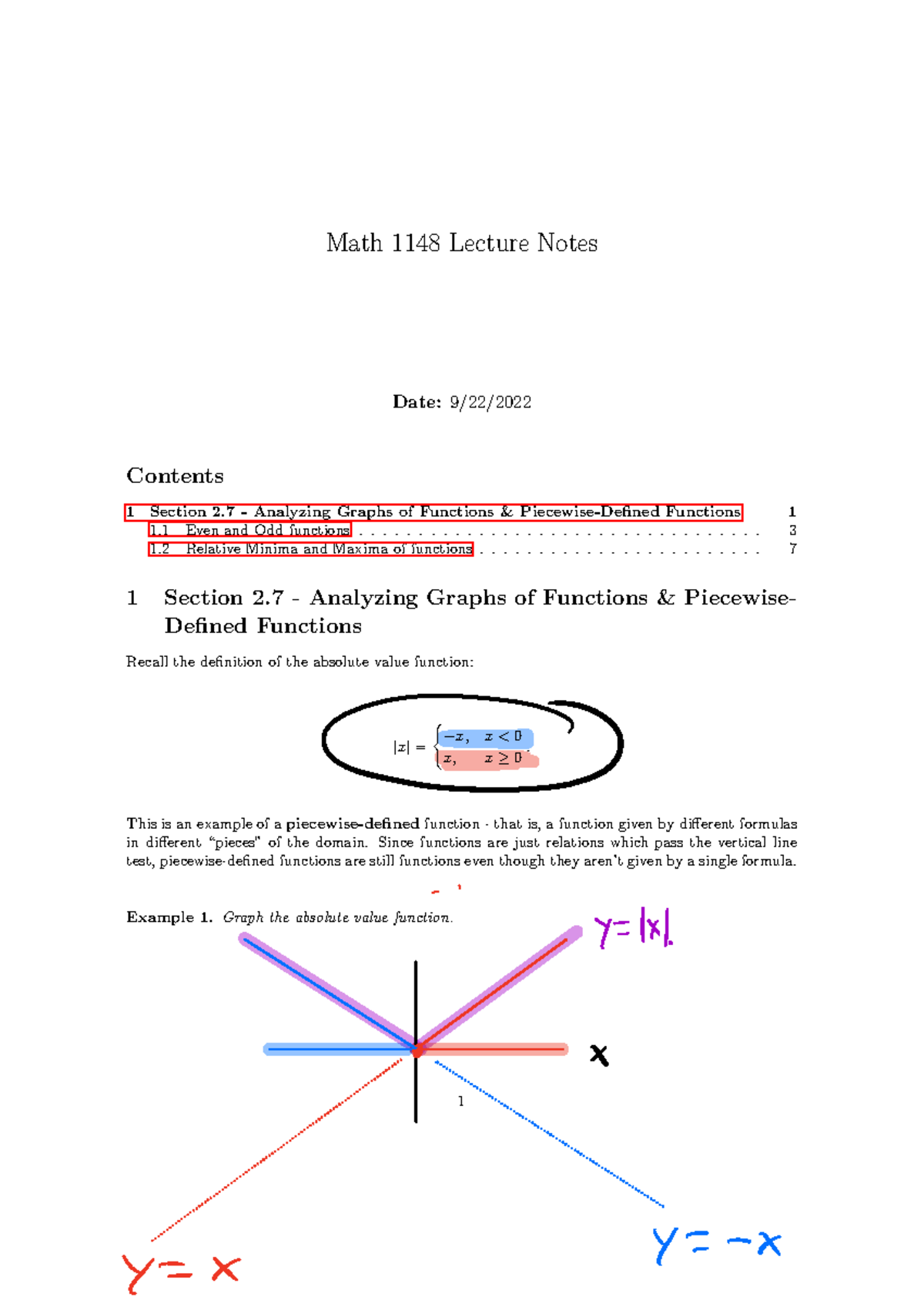 Math 1148 Lecture Notes Day 10 Deprecated Api Usage The Svg Back End