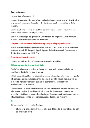 Dissertation - TD droit Constitutionnel - L'etat fédéral (plan très détaillé) 1045 mots 5 pages ...