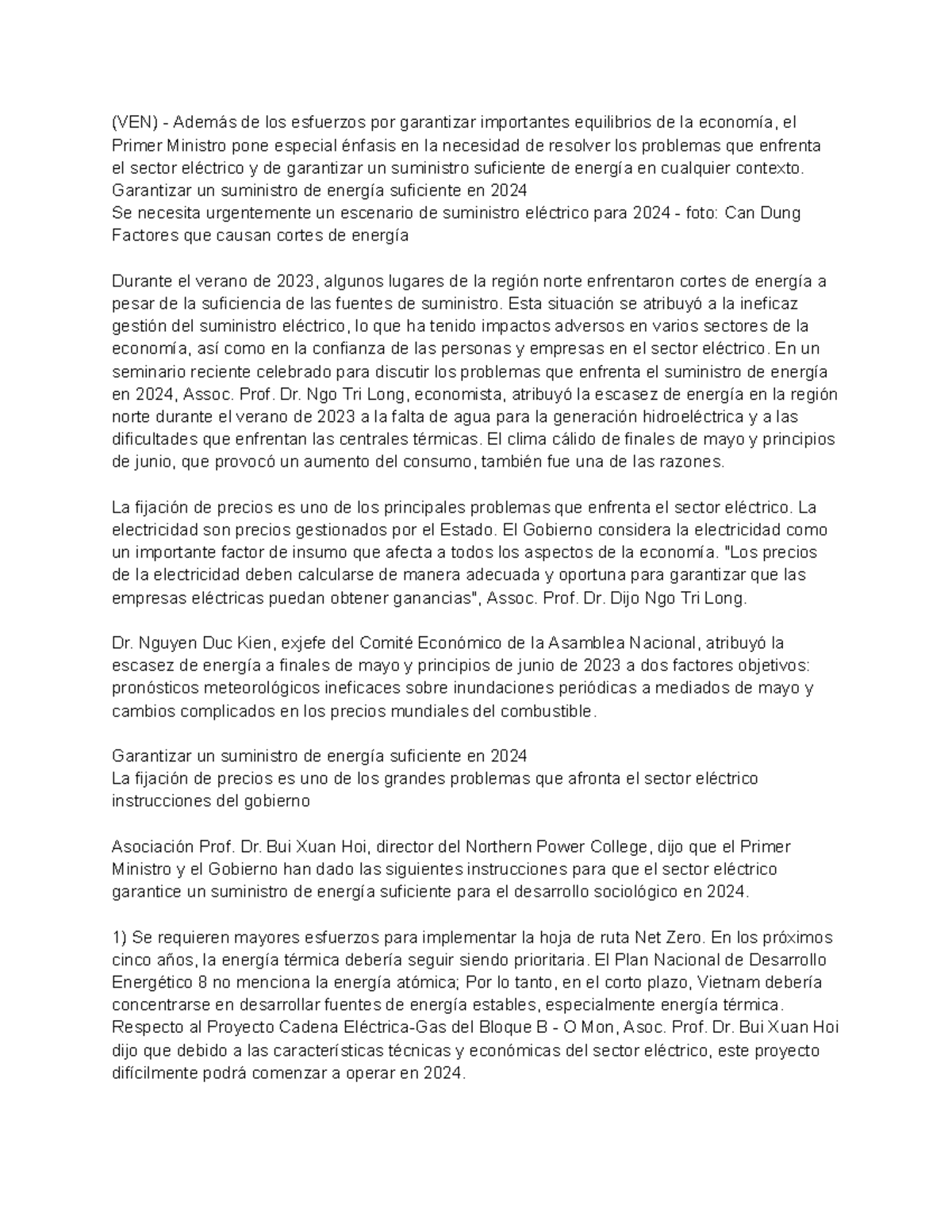 Untitled document - djnf jswm kwm iwmskijdw ijwj jdjw ji wndk - (VEN ...