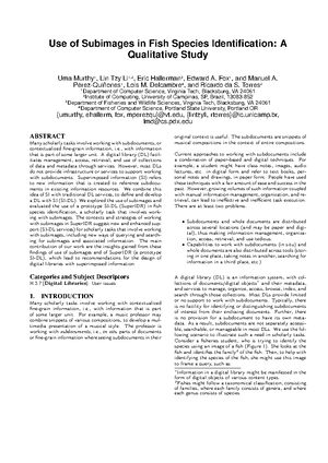 Psic and Psoc 2022 - Appendix 5 Common PSOC and PSIC PSOC Code ...
