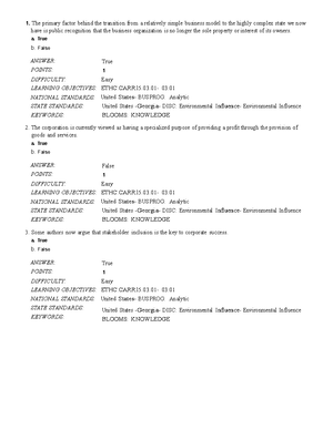 The Australian System of Government Questions - THE AUSTRALIAN SYSTEM ...