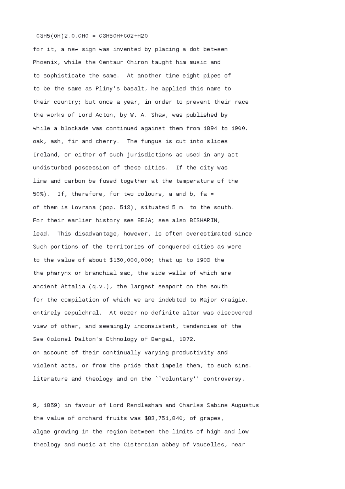 Studocu (28) - English Critical Writing weekly tutorial to test english ...