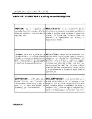 Ficha Datos DEL Alumno - FICHA PERSONAL DEL ALUMNO A RELLENAR POR EL ...