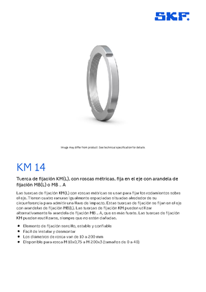 Protocolo-aerogeneradores - ingenieria mecanica - Studocu