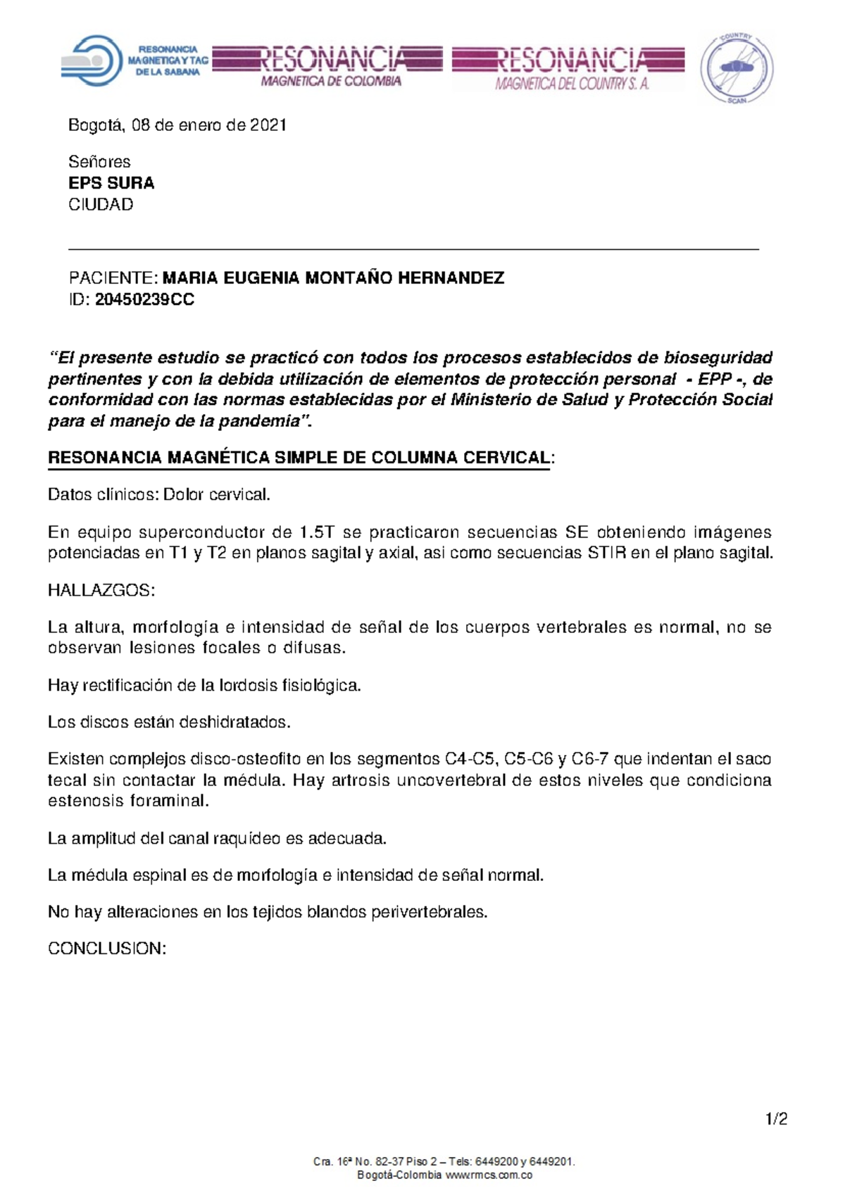 637461510398987825-20450239 CC-RM1317590 pracica primar univeridada ...