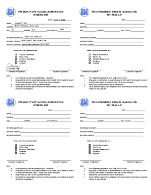 Accomplishment report on remedial - Department pf Education Region VI ...