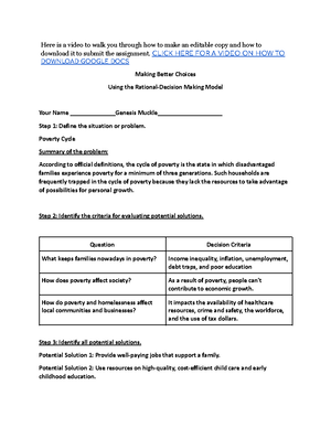 2.05 Atomic Energy Virtual Lab Report - 2 Atomic Energy Virtual Lab ...
