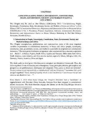 [Solved] Which of the following is true about tabulated lists according ...