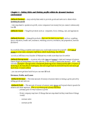 [Solved] Open your QuickBooks Online company Complete Chapter 3s ...