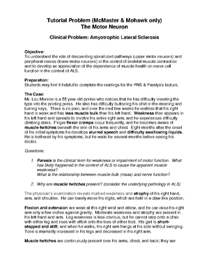 Lecture 10 (Mediastinum) - PDF - ANAT 214: Systemic Human Anatomy Lecture 10: Mediastinum Dr ...