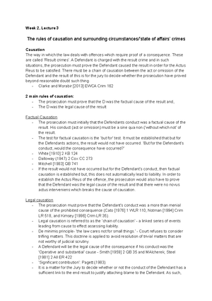 Packaging evidence - Priority given to easy damaged evidence - Evidence ...
