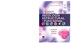 Fenómeno de raynaud - FNGN - Fenómeno de raynaud En 1862 Maurice ...