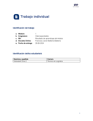 Calendario IPP 2024 - Tareas - CALENDARIO ACADÉMICO 2024 Enero Lun Mar Mié Jue Vie Sáb Dom 8 2 9 ...
