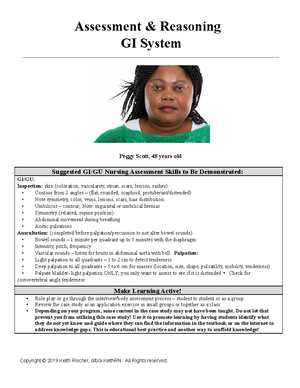 ATI System Disorder Cystitis template - ACTIVE LEARNING TEMPLATES ...