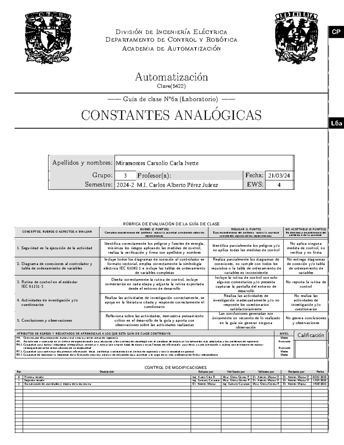 Guía L6 - Display del controlador LOGO y constantes analógicas - CIMC ...