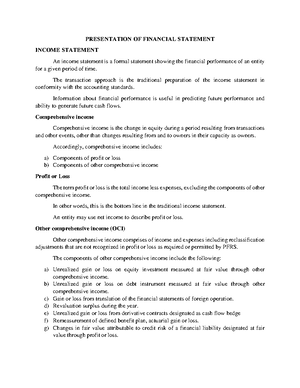 CAT level 1 exam Reviewer 2019 - {-^- | I A/ ####### ,y(, l=o ) l, zrn ...