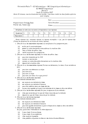 Learn Enough Command Line to Be Dangerous A tutorial introduction - Learn Enough™ Command Line ...
