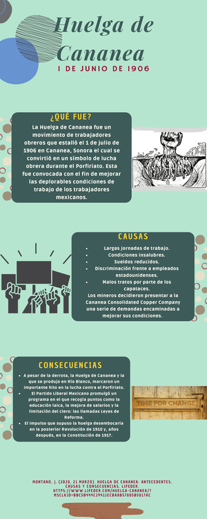 Contexto de México en 1835 - Contexto de México en 1835 Social: México ...