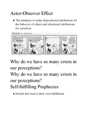 Classical Operant conditioning and cognitive theory - Classical ...