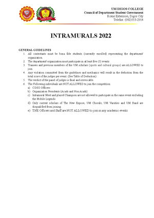 COA Circular-2012-001 - Revised Documentary Requir ements for Common ...