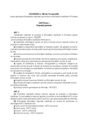 Manual de MTR crestron - Crestron Flex UC Video Conference Systems ...