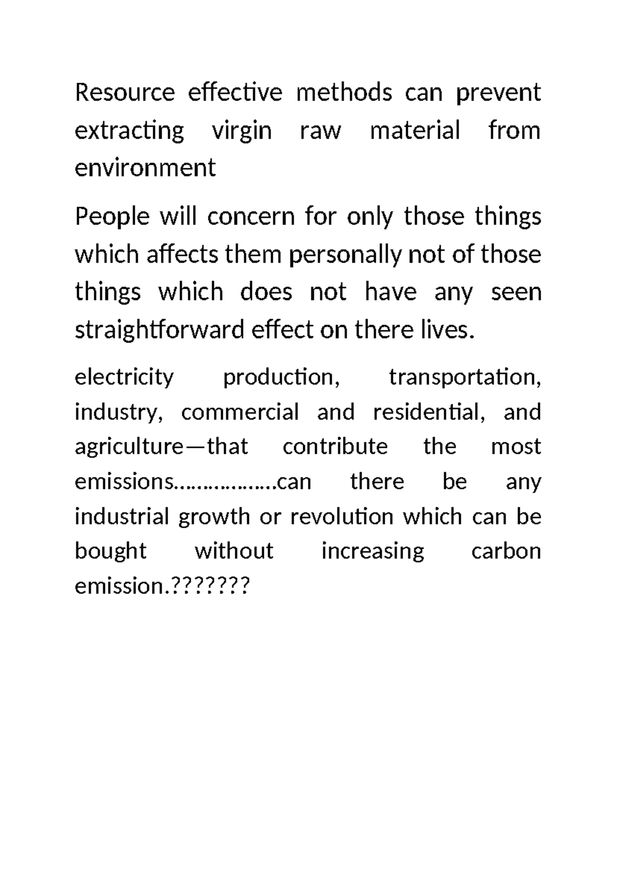 New Microsoft Word Document - Resource effective methods can prevent ...