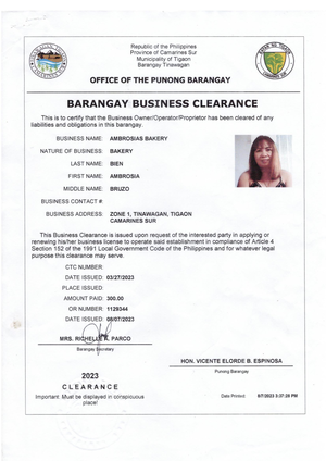 KK Survey Questionnaire template - KK Survey Questionnaire Respondent