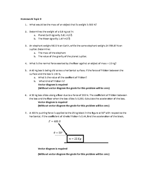 Homework Topic 13 Kinematics of rotational motion - Homework Topic 13 A ...