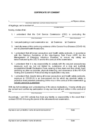 acel-rates-2014-and-labor-rates-2019 - CONSTRUCTION EQUIPMENT RENTAL ...