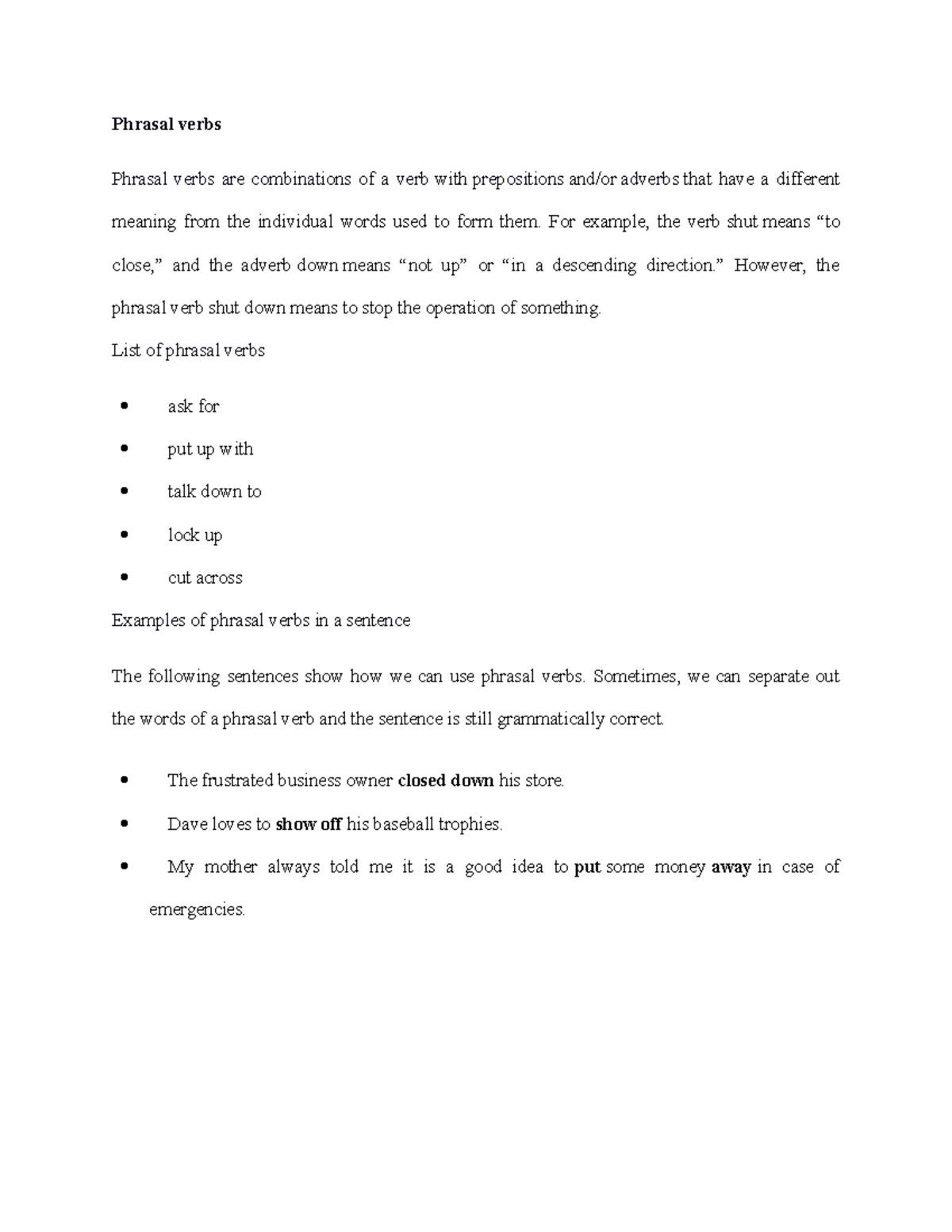 phrasal-verbs-verb-phrasal-verbs-phrasal-verbs-are-combinations-of