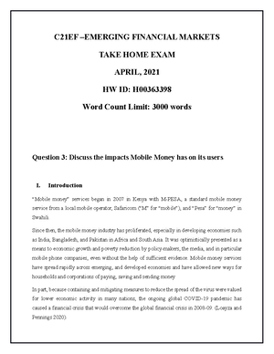 Order of cost estimate - The recommended quantification methods when ...