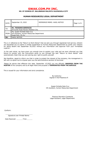 Ncip ado form ad 1 - NCIP ADO Form - Republic of the Philippines Office ...