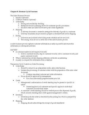Jump Assignment 1 - 04/02/ IE IE 4362 JMP Assignment 1 Due on Moodle by due date in course ...