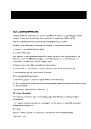 [Solved] 21 Study the picture below which is a classroom with desks and ...