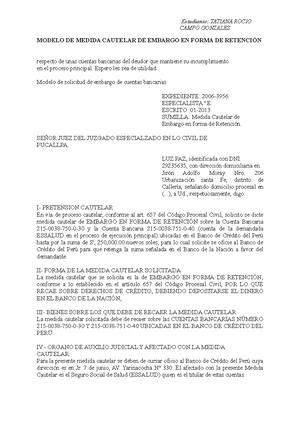 INFORME DE PRACTICAS PRE PROFESIONALES - Warning: TT: undefined function: 32 “AÑO DE LA - Studocu