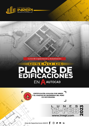 OSSNotice - Situación - LGE Open Source Software Notice Those products ...